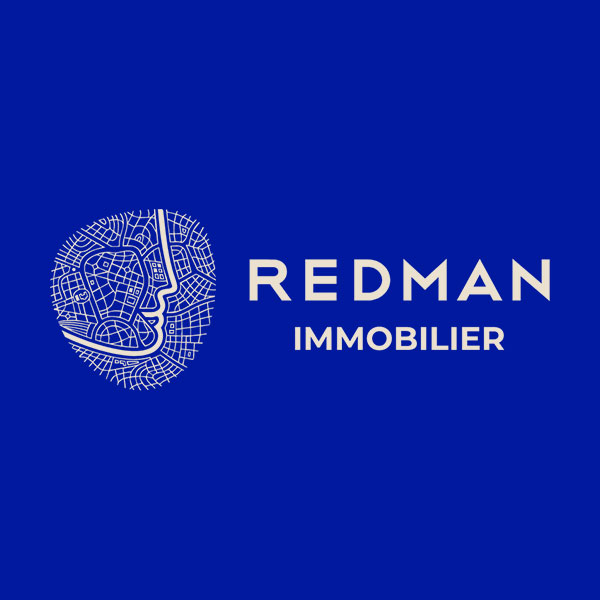 Appartements neufs à vendre en France - Redman Immobilier